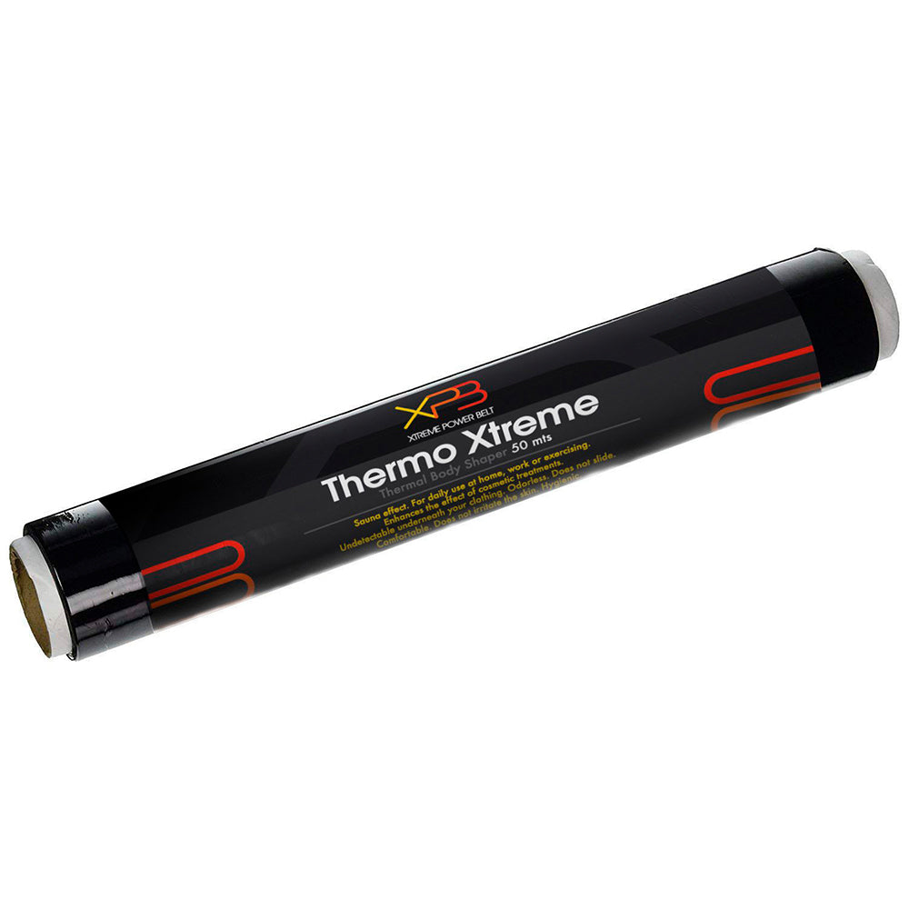Thermo Xtreme Wrap – Xtreme Power
