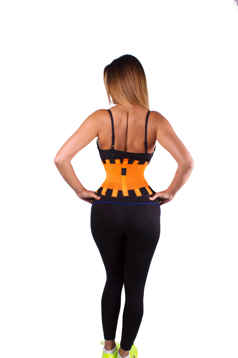 Xtream Power Belt Men Official Website – Xtreme Power