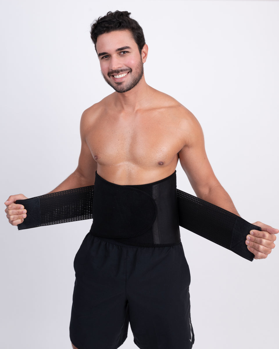 Xtreme Power Belt Women Official Website